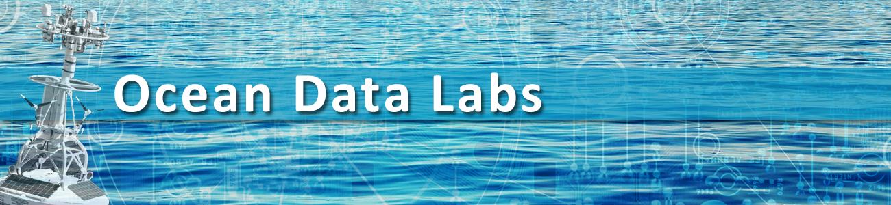 odl_header – Ocean Data Lab