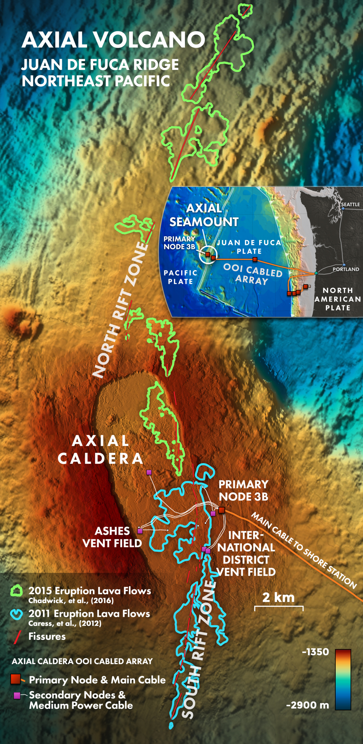 Axial_Seamount_Map_CEV – OOI Ocean Data Labs