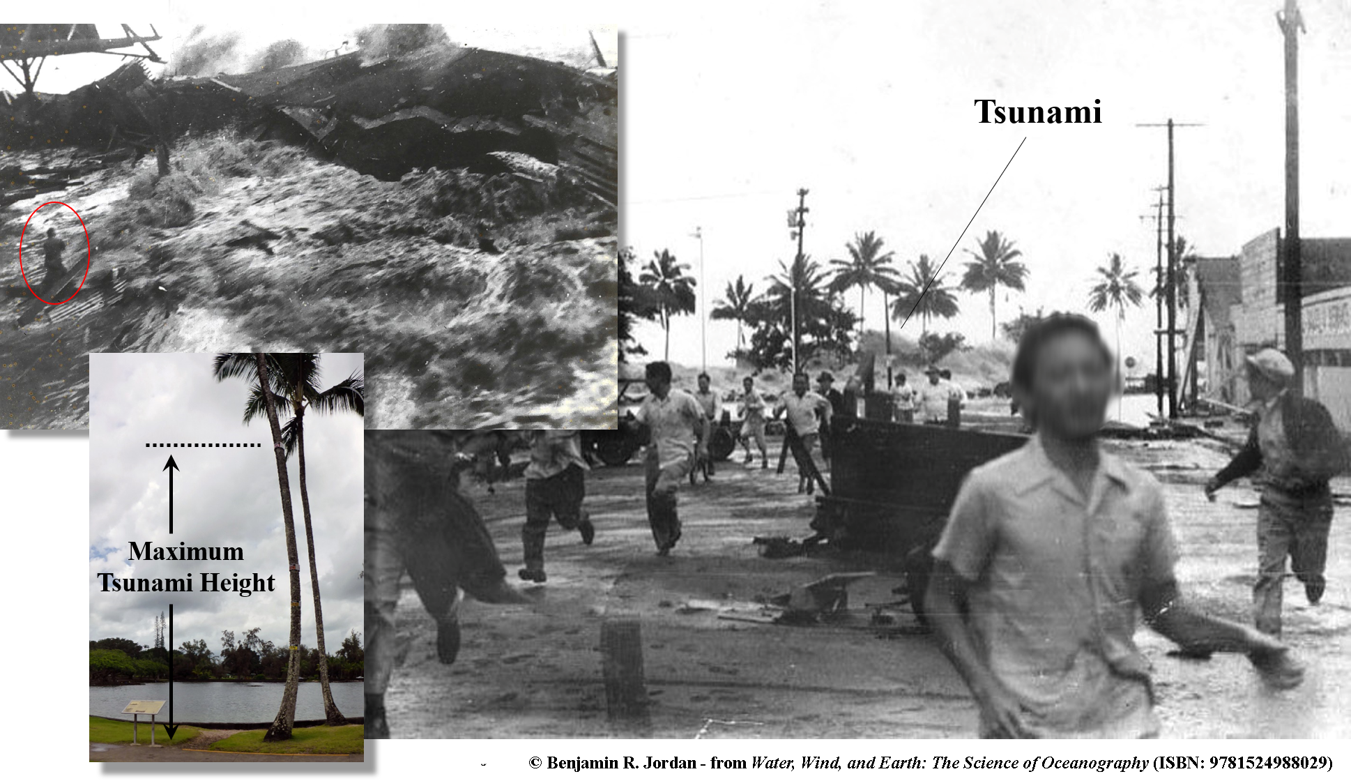 Hilo Tsunami – OOI Ocean Data Labs